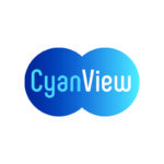 CyanView | TEVIOS