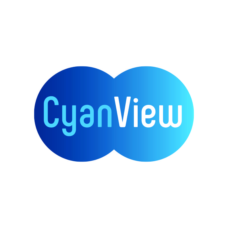 CyanView | TEVIOS