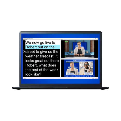 Dejero App LivePlus for Windows Offers All-In-One Solution | TEVIOS
