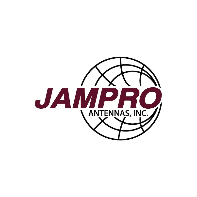 Jampro | TEVIOS