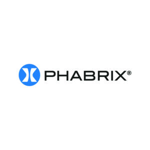PHABRIX | TEVIOS