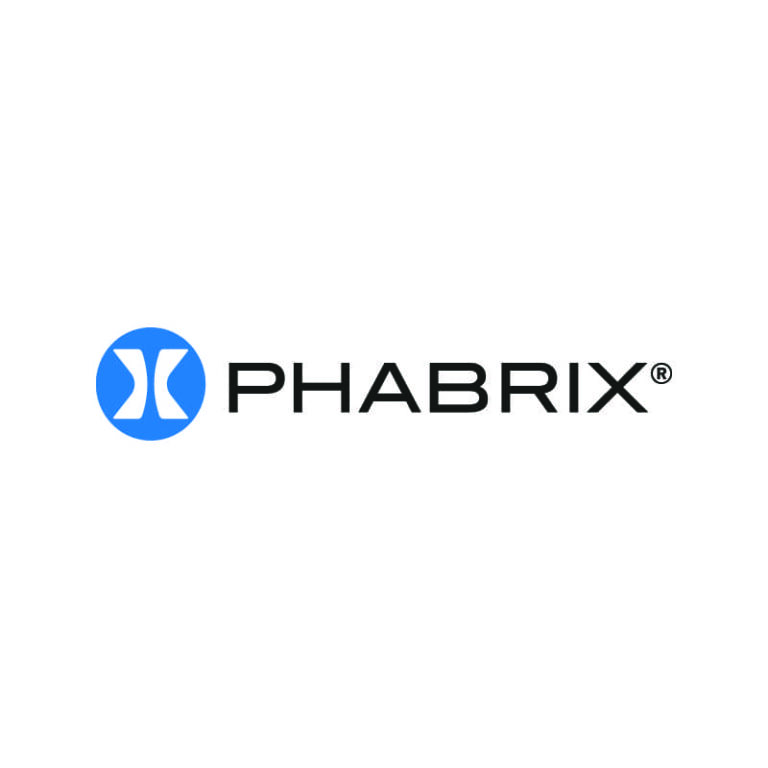PHABRIX | TEVIOS