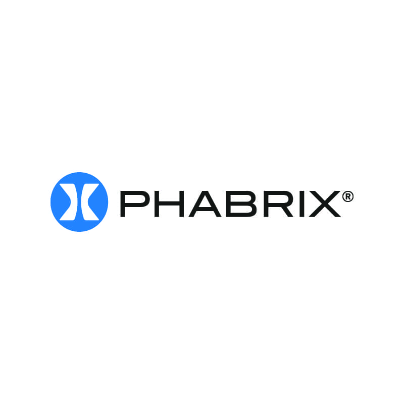 PHABRIX | TEVIOS