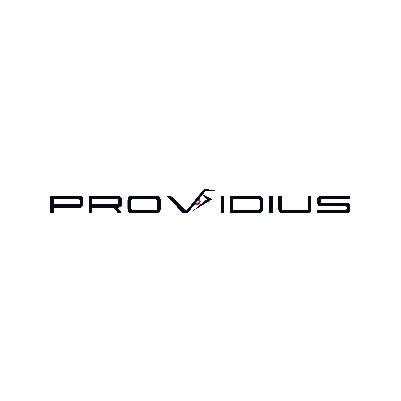 Providius | TEVIOS
