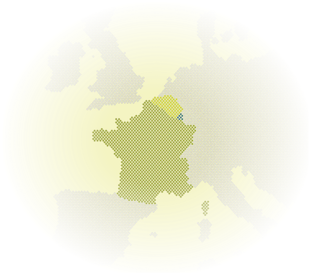 TEVIOS - Premium Broadcast Solutions